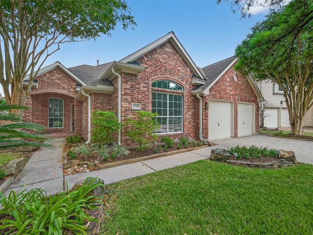 11210 Stoney Meadow Dr, Houston, TX 77095 | MLS #66809 | Compass