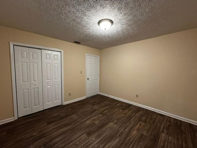 112/114 Lake Ct 2 Bedroom Apartment for Rent at 112 Lake Ct, Athens, GA 30606