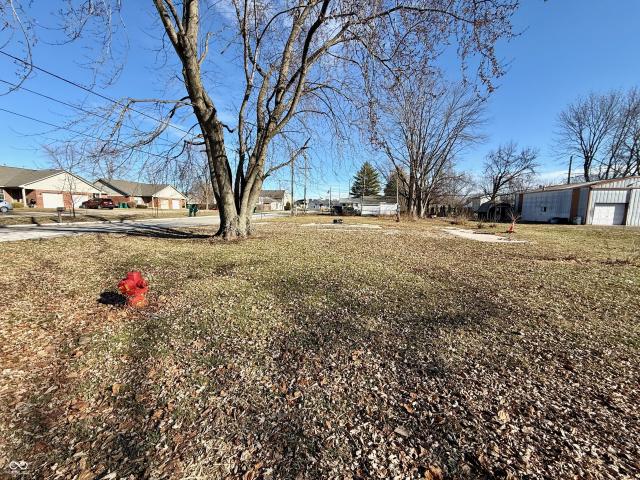 11211 Township Line Road