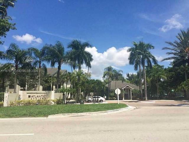 11211 W Atlantic Blvd, Unit 201, Coral Springs, FL 33071 | MLS #A11875 | Compass