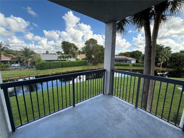 11211 W Atlantic Blvd, Unit 208, Coral Springs, FL 33071 | MLS #A11934 | Compass