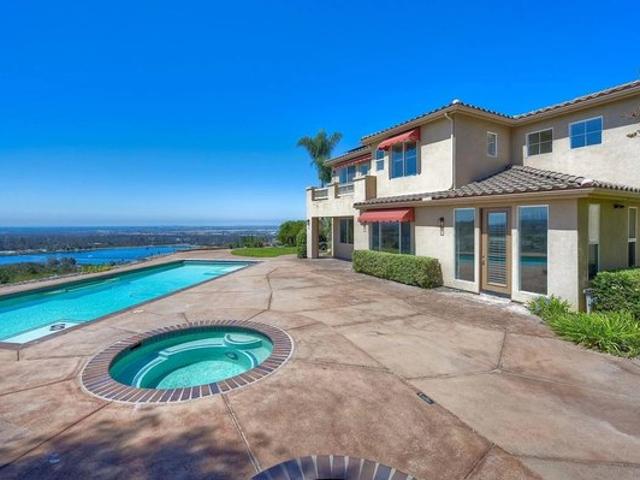 11211 Windbrook Way, San Diego, CA 92131