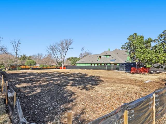 11211 Wonderland Trail