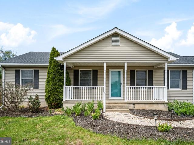 11211 wolfe ct
