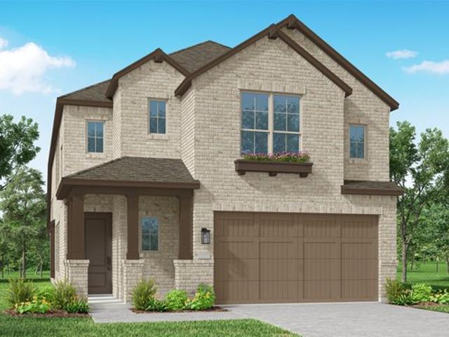 11211 Apricot Sulphur Dr, Cypress, TX 77433