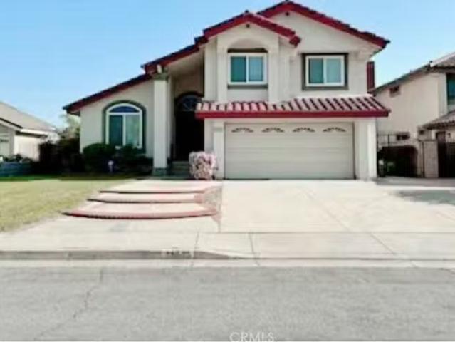 11211 Baylor St, Rancho Cucamonga, CA 91701 MLS CV24123114
