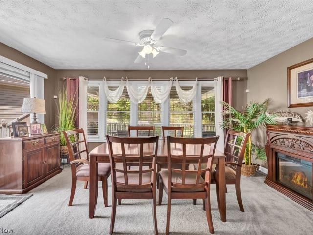 11211 Cinnamon Boulevard