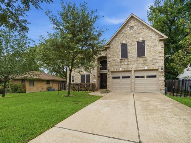 11211 Greenwillow St, Houston, TX 77035