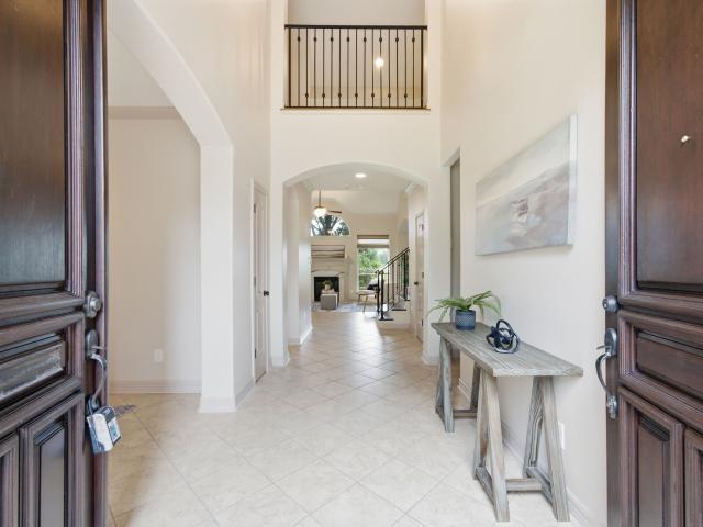 11211 Greenwillow Street