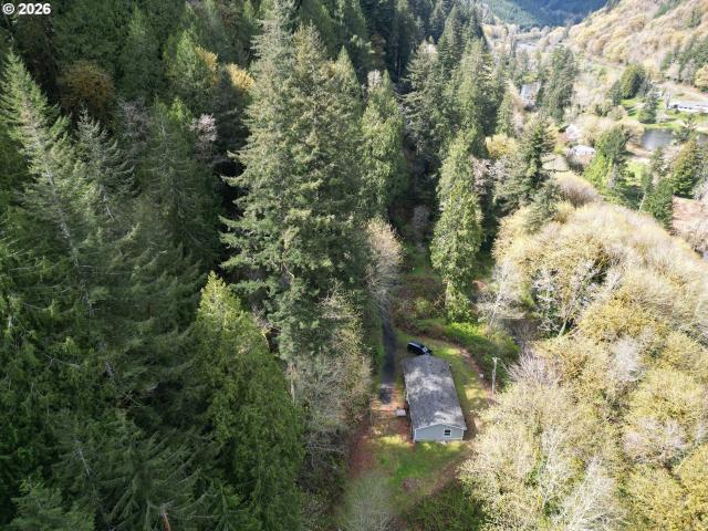 11211 Highway 36