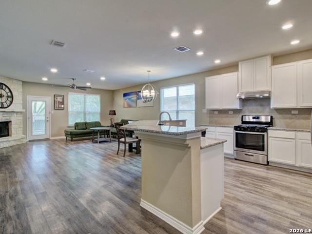11211 Hill Top Loop