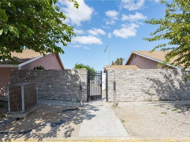11211 LA Habra Ave, Adelanto, CA 92301