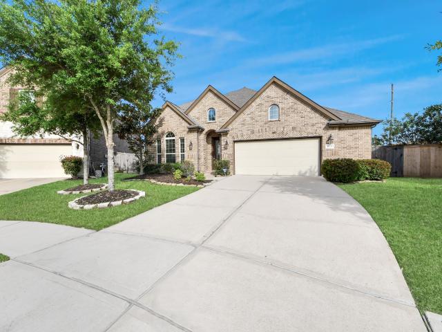 11211 Leila Park Ct, Cypress, TX 77433 | MLS #15319 | Compass