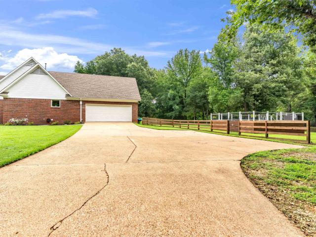 11211 millington arlington rd