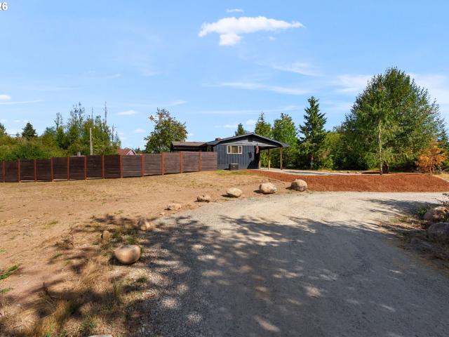 11211 NE 212TH AVE