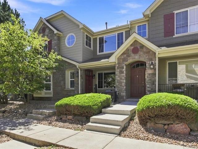 11211 Osage Cir Unit B, Denver, CO 80234