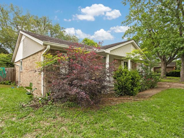 11211 Sage Oak Drive
