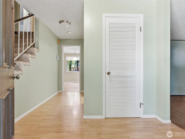 11211 SE 323rd Street