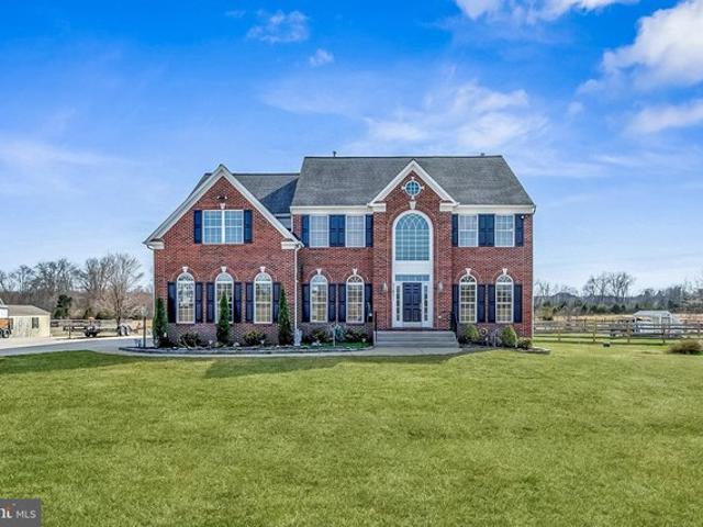 11211 Slate View Ct, Nokesville, VA 20181