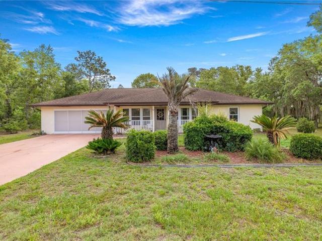 11211 SW 58th Avenue Rd, Ocala, FL 34476