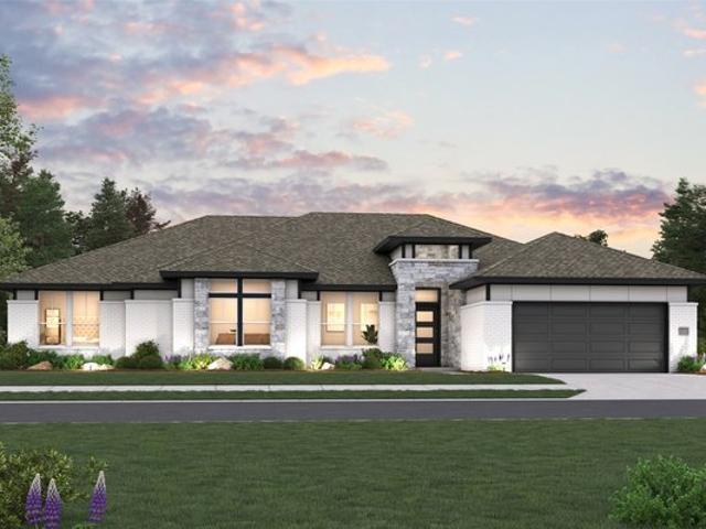 11212 Bulldog Ln, Conroe, TX 77306
