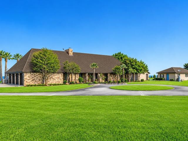 11212 Cedar Gully Road