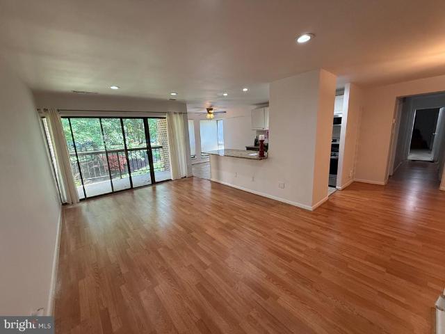 11212 Chestnut Grove Square # 115