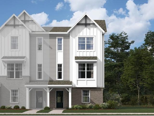 11212 Greenfield Ave, Noblesville, IN 46060