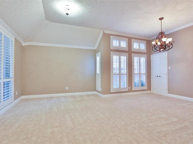 11212 Jereme Trail