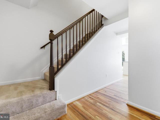 11212 Kent Court