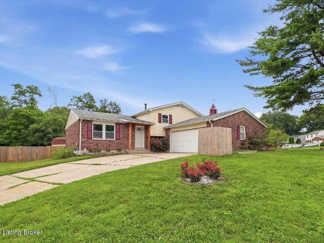 11212 Kendalton Pl