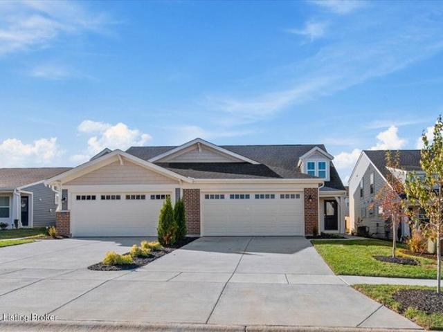 11212 Long Brisk Way Unit 80B, Louisville, KY 40291