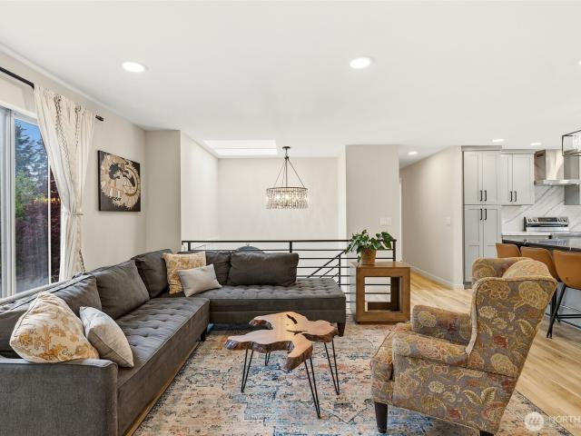 11212 NE 145th Street