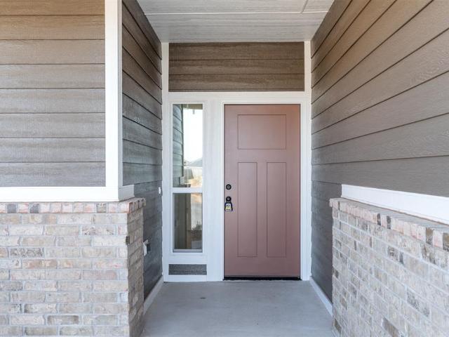11212 NW 134th Circle