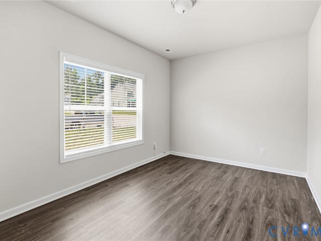 11212 Ridge Mill Terrace