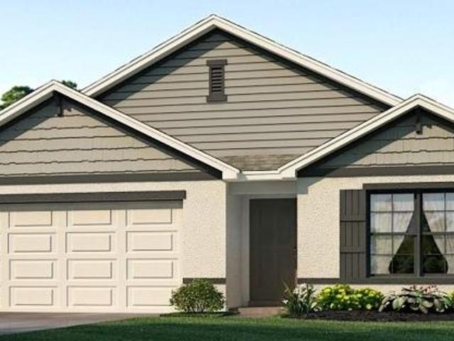 11212 SE 68th Ct, Belleview, FL 34420