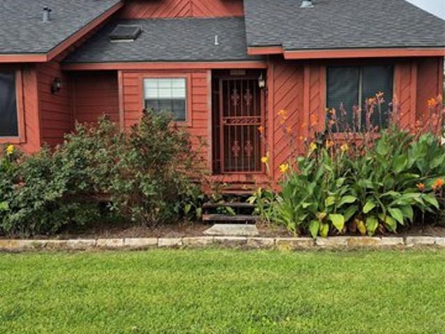 11217 Todd St, Houston, TX 77055