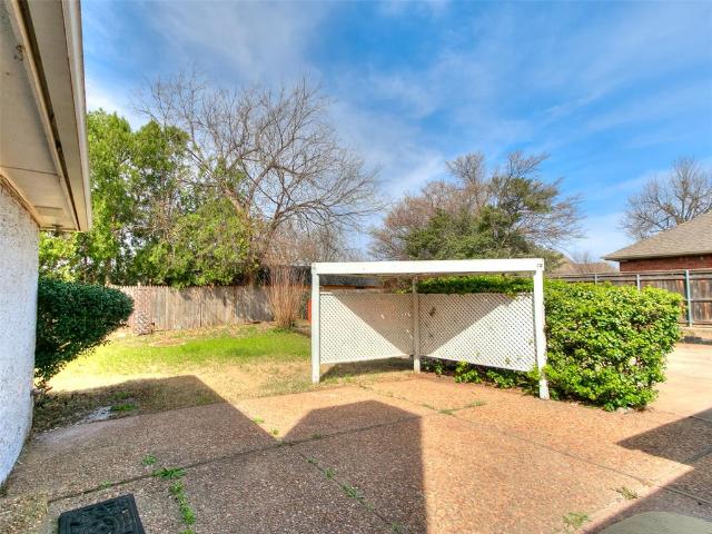 11217 Twisted Oak Road