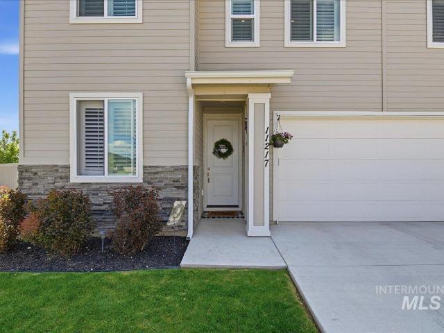 11217 Aspen Hill Dr