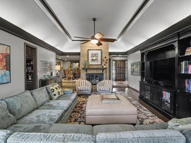 11217 Blue Sage Road