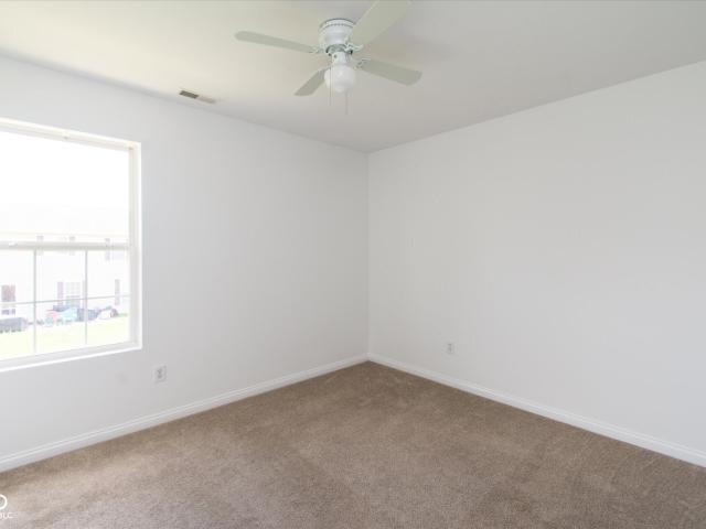 11217 Candice Drive