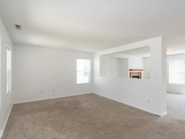 11217 Candice Drive
