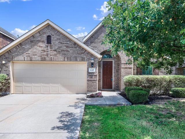 11217 Gibbons Creek Drive