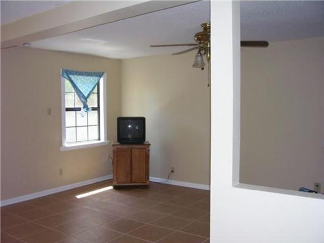 11217 Guess Dr, Corpus Christi, TX 78410 | MLS #170608 | Compass