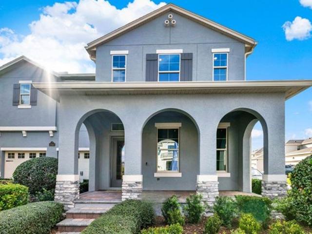 11217 Hollow Bay Dr, Winter Garden, FL 34787