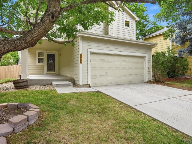 11217 Jansen Street