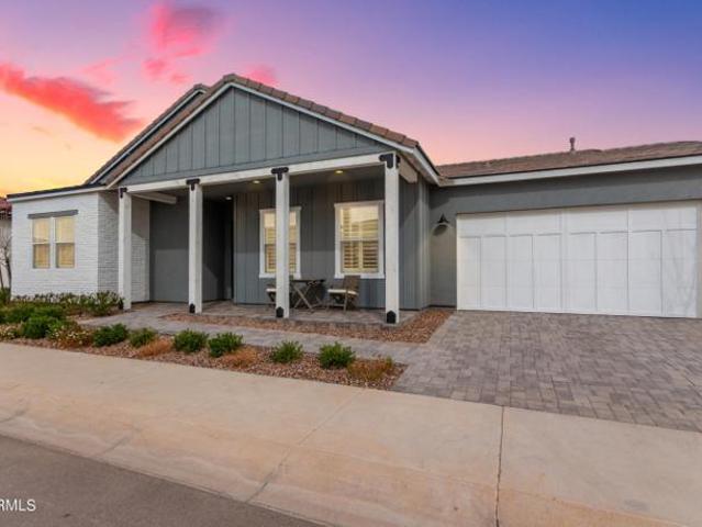 11217 N Blakely St, Surprise, AZ 85388