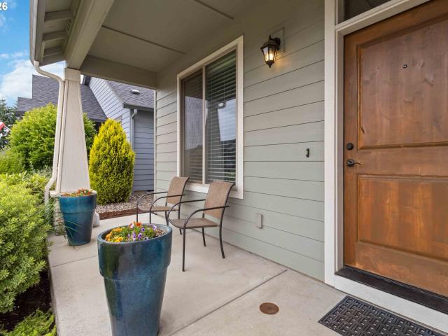 11217 NE 134TH PL