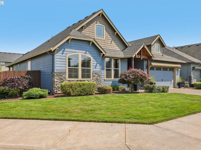 11217 NE 148TH AVE