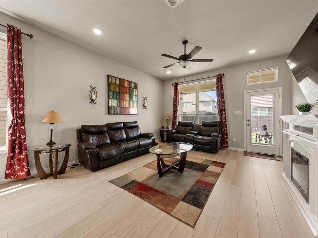 11217 Pallasite Court